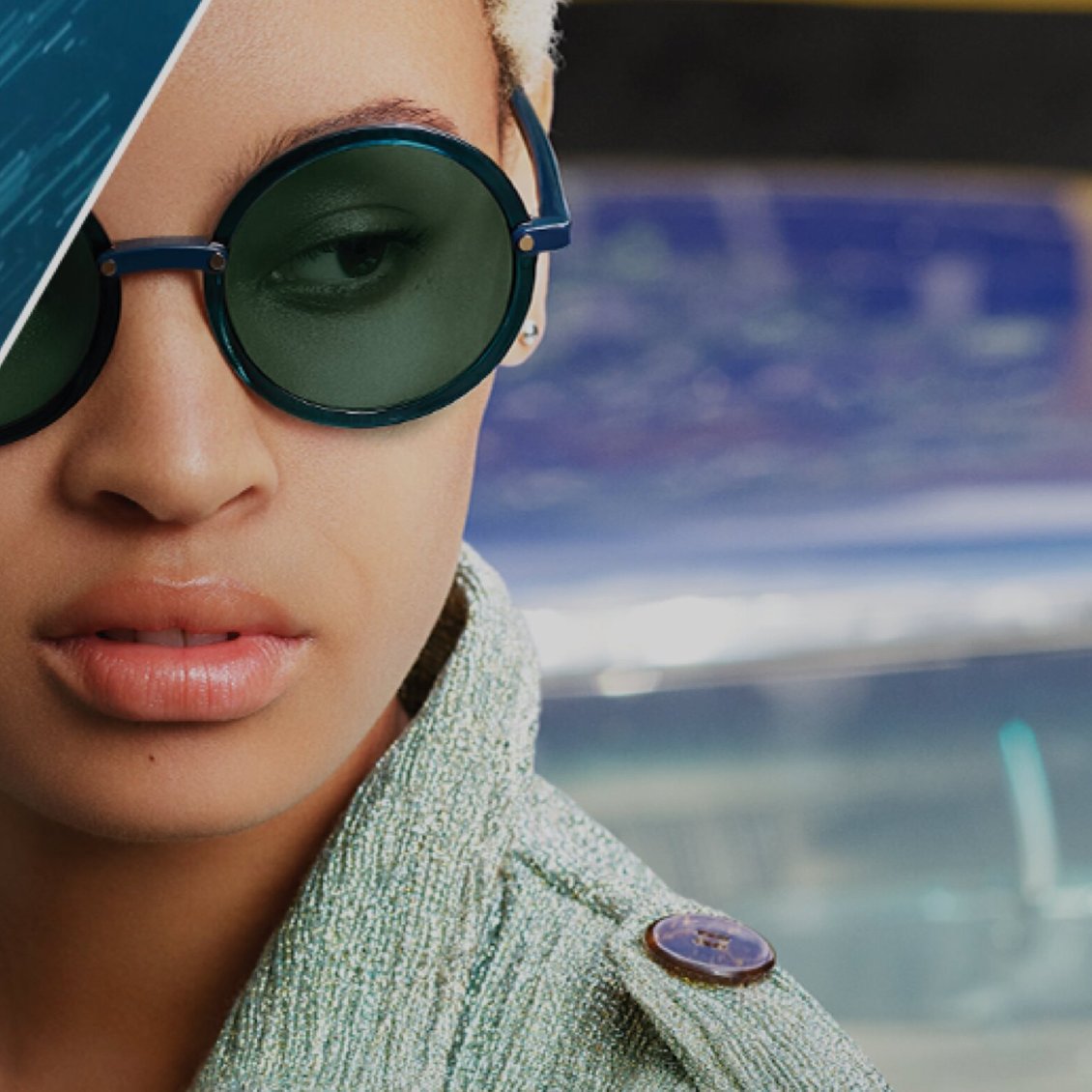 Transitions | Side-Car